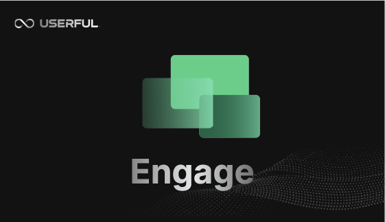 Engage - Software de sinalização digital para displays corporativos e ...
